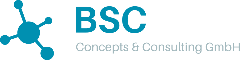 BSC CC - Verkaufstraining, Coaching, Beratung, Vertrieb, Fieldcoaching : BSC CC